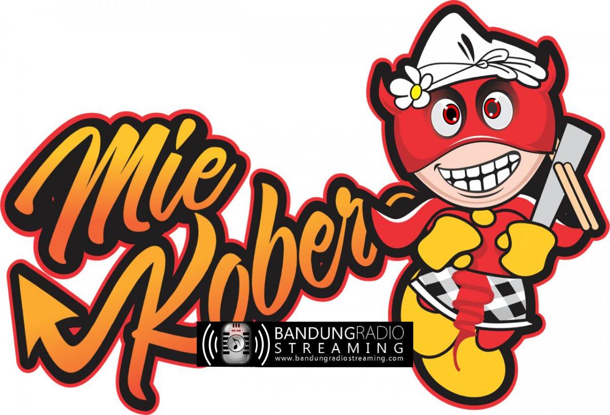 Mie KOBER bali - Bandung