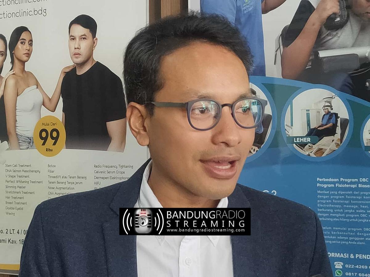 JANGAN PERNAH REMEHKAN RASA NYERI ATAU PEGAL-PEGAL PADA OTOT ATAU ...