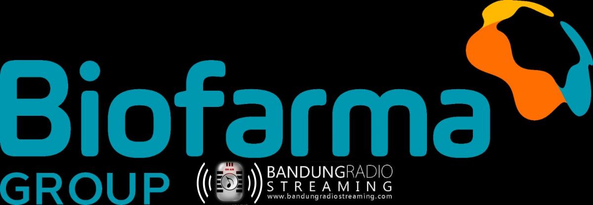INILAH PARA DIREKSI DI BIO FARMA - Bandung